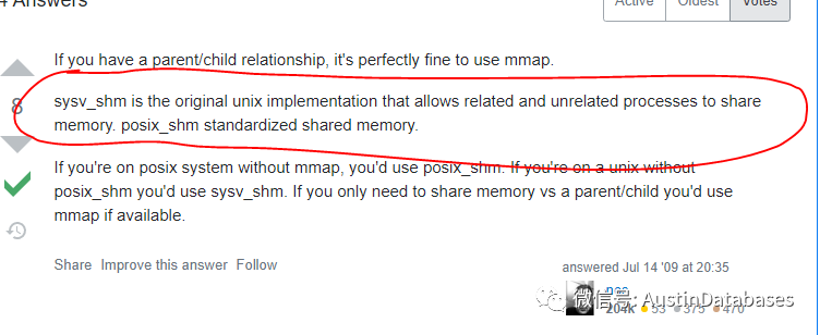Postgresql 设置过大的share buffer 导致无法启动-CSDN博客