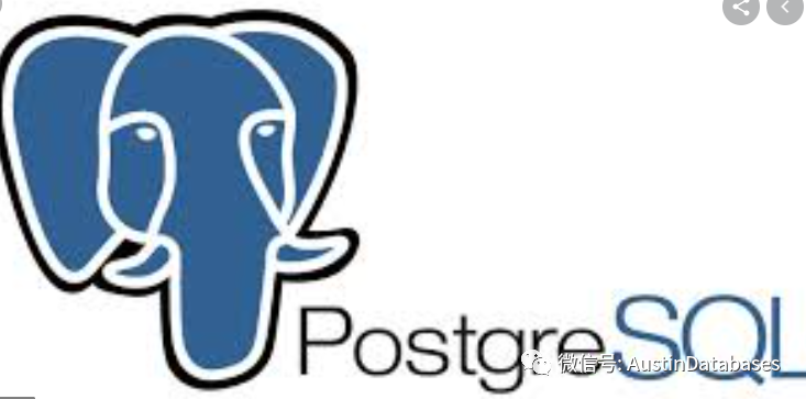 Postgresql 设置过大的share Buffer 导致无法启动 Csdn博客 