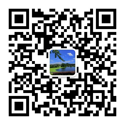 非局部均值滤波（NL-means）算法的积分图加速原理与C++实现-CSDN博客