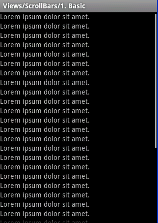 Android ScrollView scrollbarStyle 样式详解_android scrollview ...