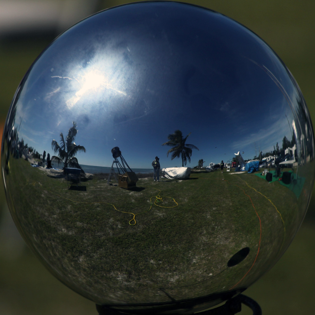 球面贴图(Sphere Map)_球面贴图画圆shader-CSDN博客