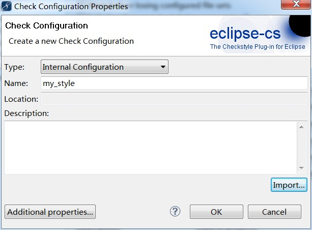 MyEclipse 8.5 安装配置和插件安装指南_myeclipse8.5-CSDN博客