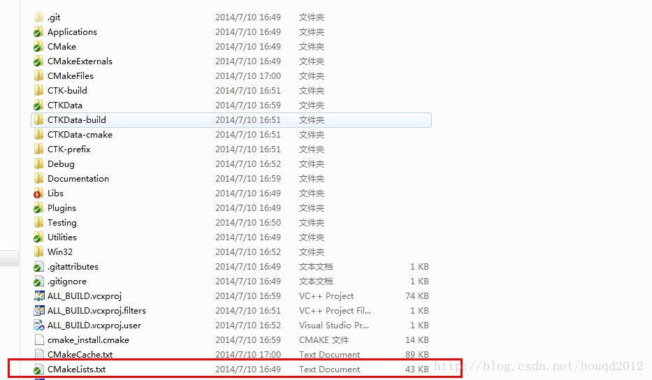 ctkPluginFramework编译qt_vs2017_gcc_ctk plugin 编译-CSDN博客