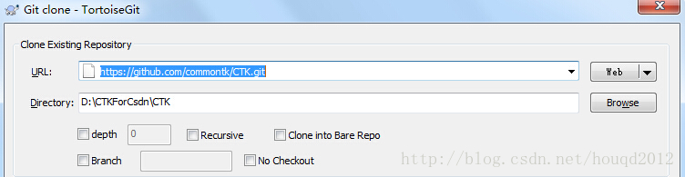 ctkPluginFramework编译qt_vs2017_gcc_ctk plugin 编译-CSDN博客