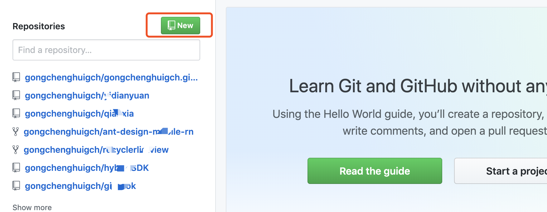 hexo+github+hexo-theme-matery搭建个人免费博客_keywords theme-CSDN博客