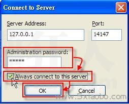 FileZilla Server超详细配置_filezillaserver-CSDN博客