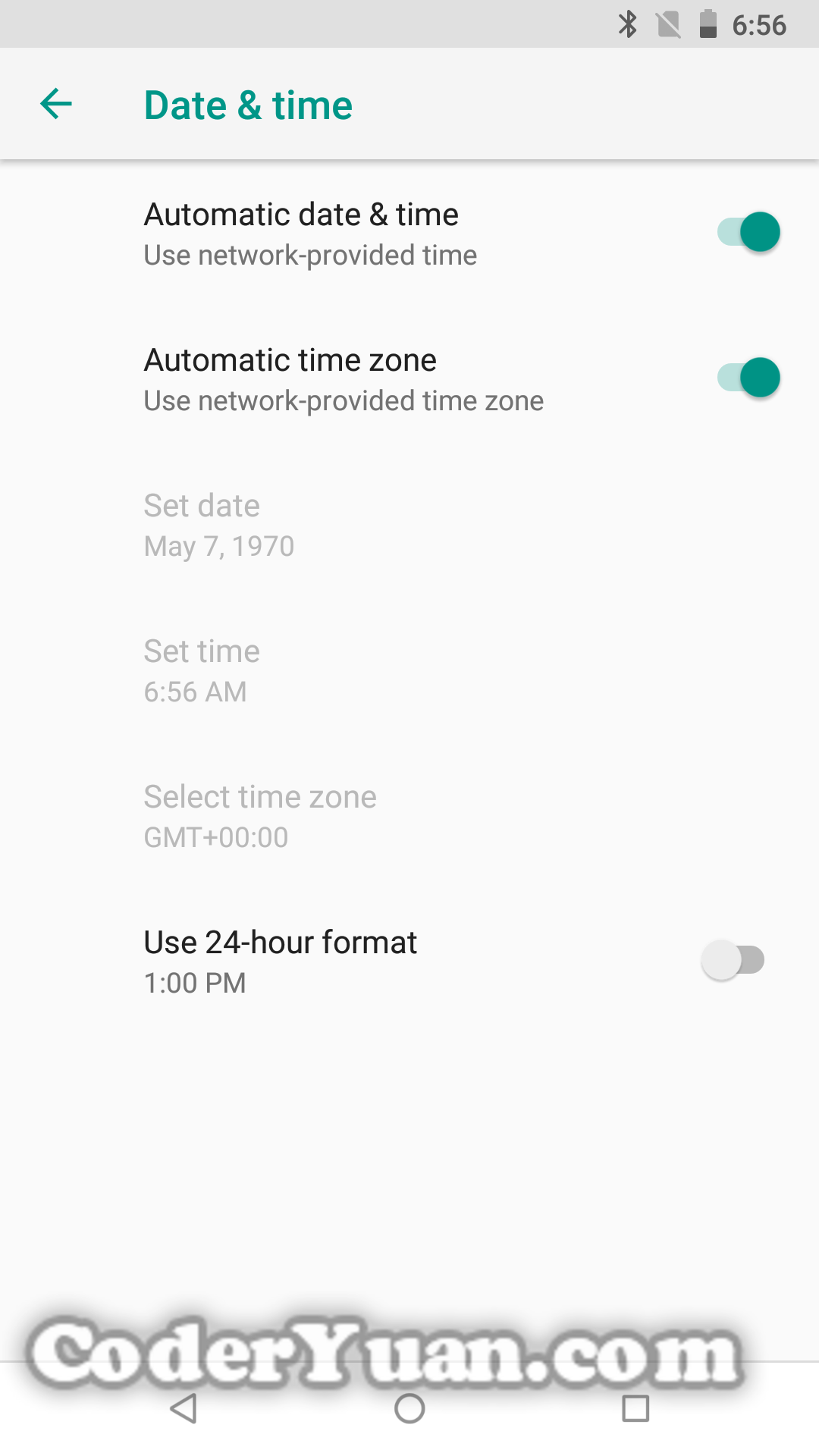 修改Android源码，解放HTTPS抓包_抓包 android源码-CSDN博客