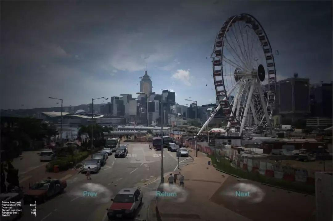 Cocos Creator v2.2 自定义渲染组件及材质介绍_coco creator中更改材质-CSDN博客