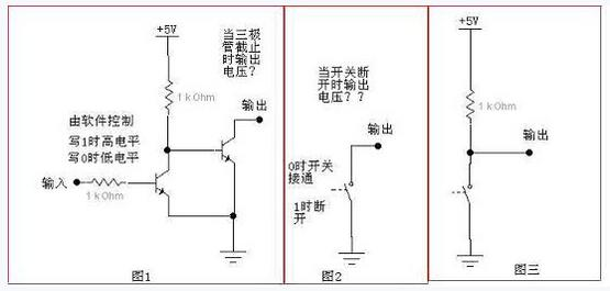 51单片机知识点回顾_xtal1和xtal2引脚接什么电路-CSDN博客