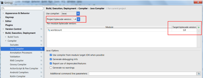 PyCharm Start Failed（Internal error）实测解决办法 - 程序员大本营