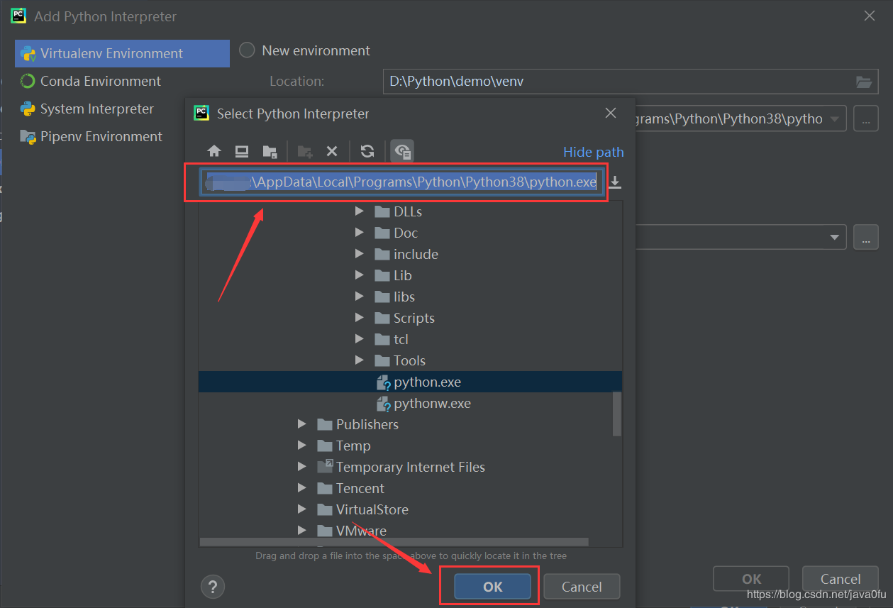 Pycharm中安装wordcloud库失败问题_pycharm安装wordcloud库失败-CSDN博客