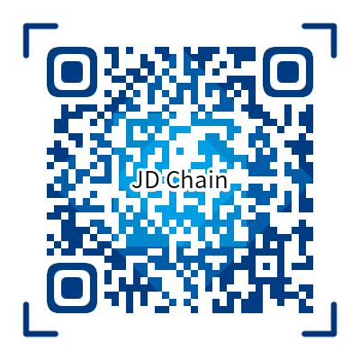从零开始学习 JD Chain（一）- 快速部署 JD Chain_jdchain-CSDN博客