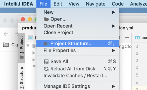 Cannot resolve org.hibernate:hibernate-core:5.2.10.Final_cannot resolve ...