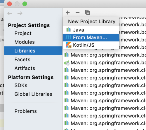 Cannot resolve org.hibernate:hibernate-core:5.2.10.Final_cannot resolve org.hibernate:hibernate ...