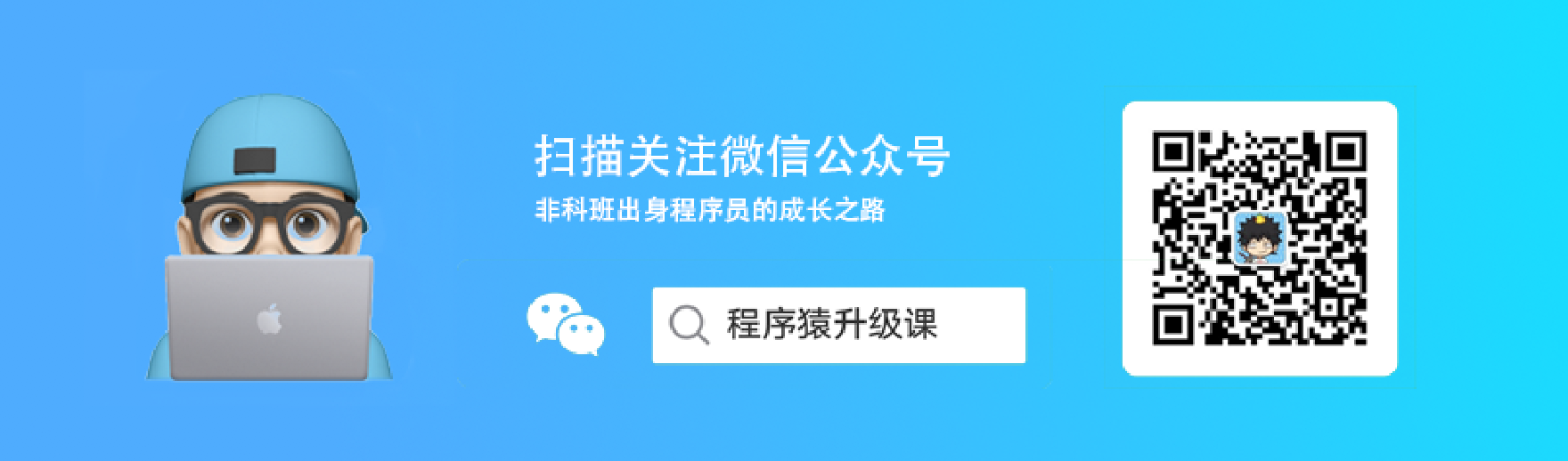 高级java开发者都知道的hook钩子函数，你还不知道吗？hook函数 Java Csdn博客 