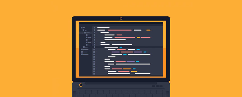 Javascript中textcontent属性如何使用？ Csdn博客 