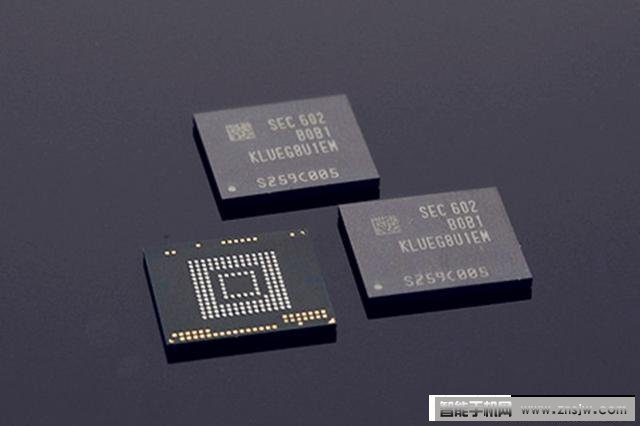 emmc是什么意思？emmc和ufs存储对比区别_emmc和ufs封装一样吗-CSDN博客