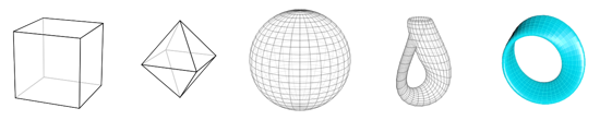 用 Python 绘制三维矢量图python三维向量图 Csdn博客 0011