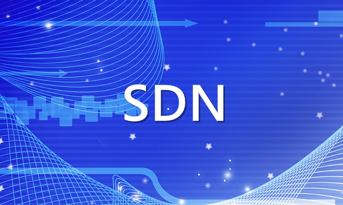 Is SDN really Dead ?！_sdn dead-CSDN博客