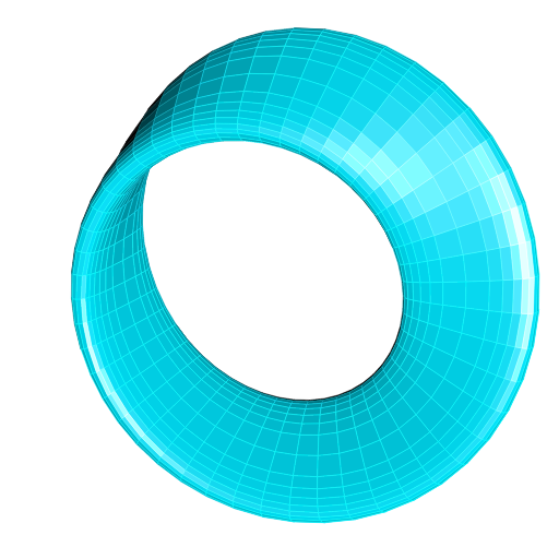 用 Python 绘制三维矢量图_python做3维向量图像_大咖爱爬虫的博客-CSDN博客