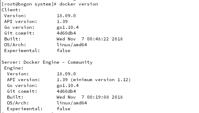 docker启动出现Failed to start docker.service: Unit docker.service is masked._failed to start docker ...