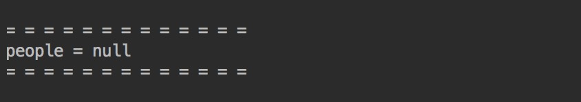 SpringBoot(16)—@ConditionalOnBean与@ConditionalOnClass_@canditionalonclass和@canditionalonbean-CSDN博客