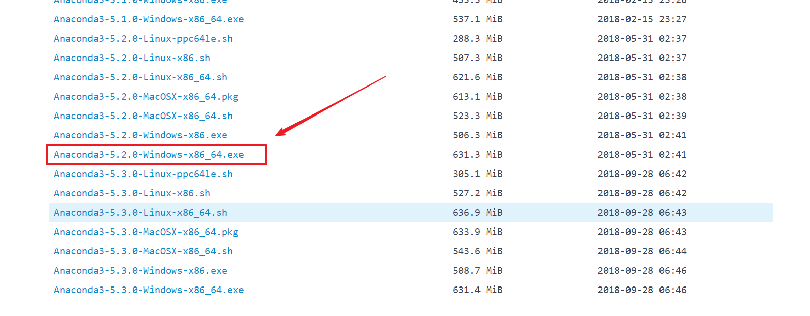 安装Anacanda （Python3.6）+tensorflow2.0+keras2.3.1_keras升级到2.3.1-CSDN博客