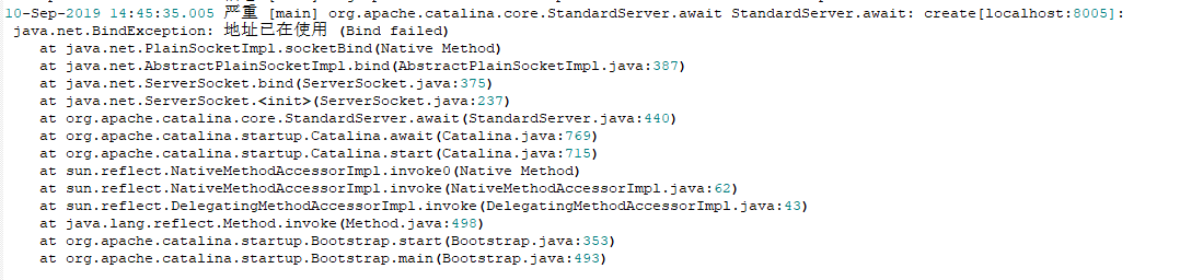 tomcat运行一段时间出“org.apache.coyote.http11.Http11Processor.service Error parsing HTTP request header ...