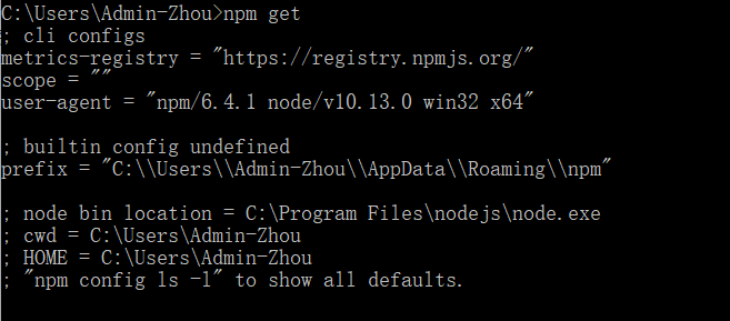 npm install 时间很长解决方案_npm install下载速度慢-CSDN博客