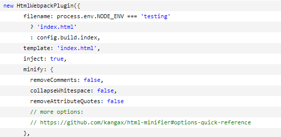 基于MATLAB的opti Toolbox的工具包详细安装教程 - 程序员大本营