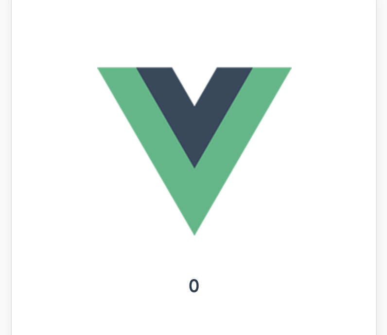 Vue面试题：谈谈你对vuex的理解面试为什么要用vuex Csdn博客 