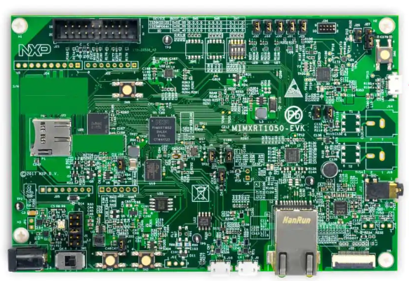 i.MX RT1050官方开发套件QSPI下载出错-CSDN博客