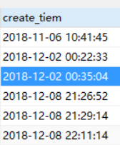 Jackson 提供的注解使用说明_jacksonxmlproperty注解用法-CSDN博客