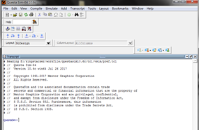 Questasim10.6c下载安装教程_questasim下载-CSDN博客