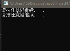 标准I/O库（详解）（Standard I/O Library）-CSDN博客