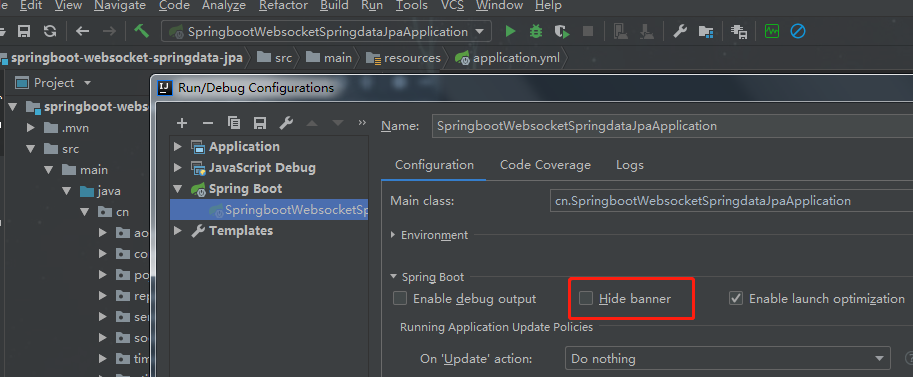 SpringBoot系列——banner.txt_banner.txt免费-CSDN博客