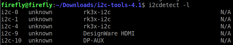 i2c-tool_i2ctools 下载-CSDN博客