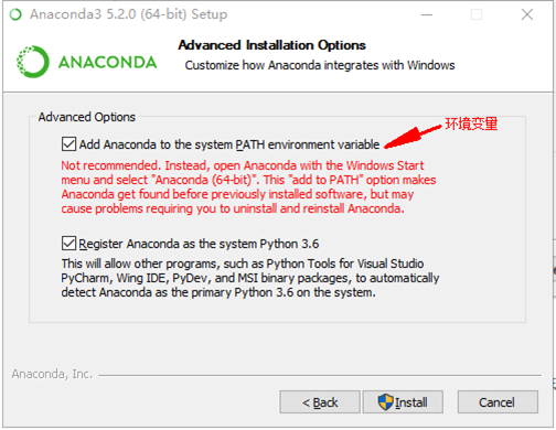 windows10+anaconda+cuda9.2+cudnn7+pytorch+tensorflow_anaconda install tensorflow cuda 9.2-CSDN博客