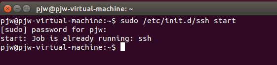 Xshell6远程访问linux及Xftp6远程针对linux系统中文件操作（附图文详解）_慕飞的博客-CSDN博客