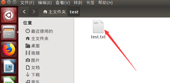 Xshell6远程访问linux及Xftp6远程针对linux系统中文件操作（附图文详解）_慕飞的博客-CSDN博客