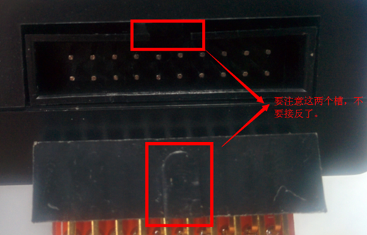 【STM32H7教程】第5章 STM32H7下载和调试方法（MDK5）_stm32h7系列没有debug选项-CSDN博客