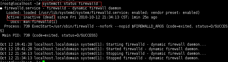 Xshell 连接 Ubuntu 18.04（非虚拟机） SSH服务器连接不上的问题_ubuntu 下getenforce: command not found csdn-CSDN博客