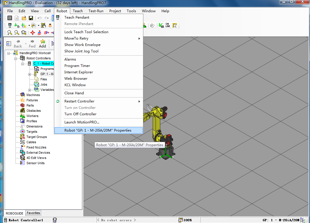 roboguide设置机器人的属性_serialize robot-CSDN博客