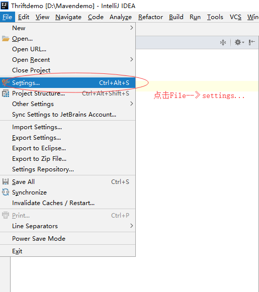 Idea集成python插件sdk配置idea配置python Sdk Csdn博客