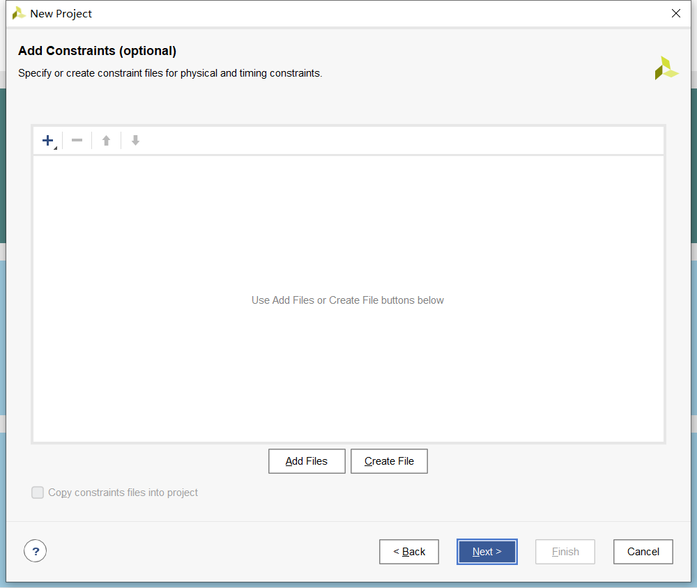 数字 IC 技能拓展（2）Xilinx_Vivado_SDK_2019.1 使用详细教程_vivado 数字ic-CSDN博客