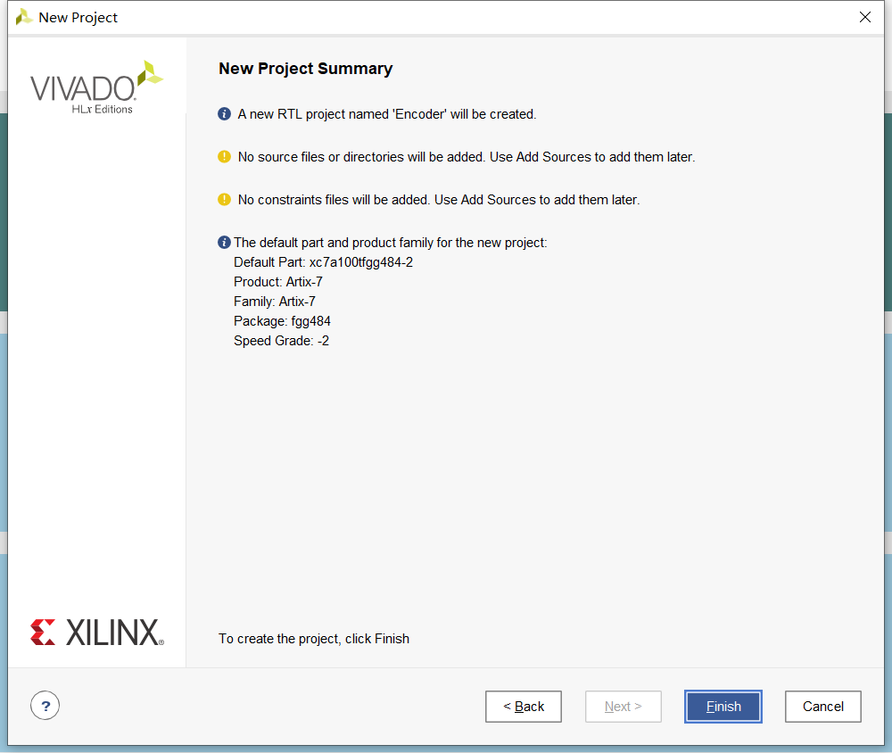 数字 IC 技能拓展（2）Xilinx_Vivado_SDK_2019.1 使用详细教程_vivado 数字ic-CSDN博客