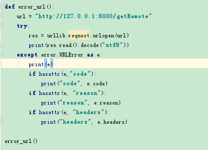 python3 urllib及requests基本使用_urllib中getheaders-CSDN博客