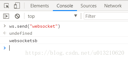websocket原理、加密、解密_websocket加密和解密-CSDN博客