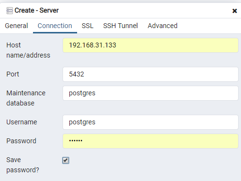 windos下安装pgAdmin_pgadmin3 官方客户端下载-CSDN博客