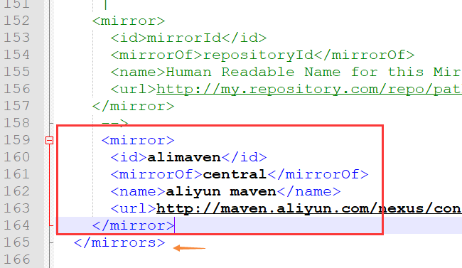 解决maven：cannot Resolve Com Oracle Ojdbc Ojdbc6 11 2 0 1 0报红找不到问题，解决方案亲测